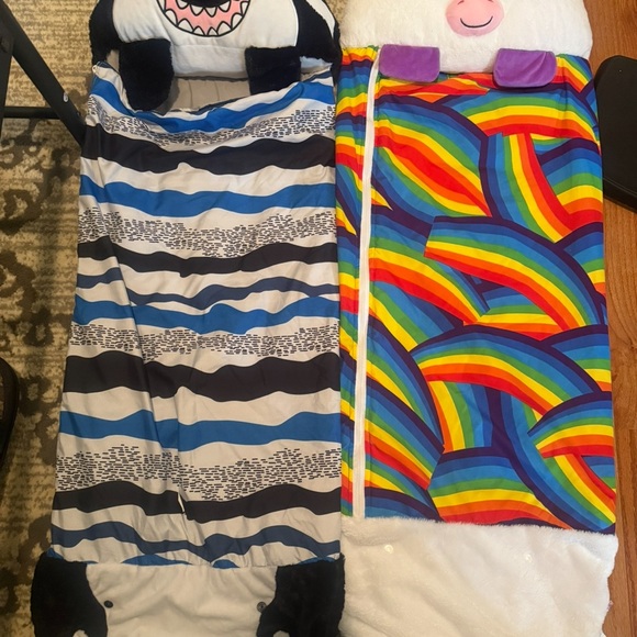 Happy Napper | Other | Happy Nappers | Poshmark